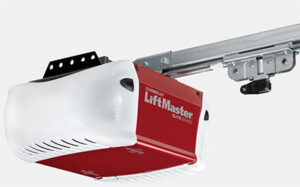 Garage Door Opener Service & Sales | Mile High Garage Door Sales & Repair